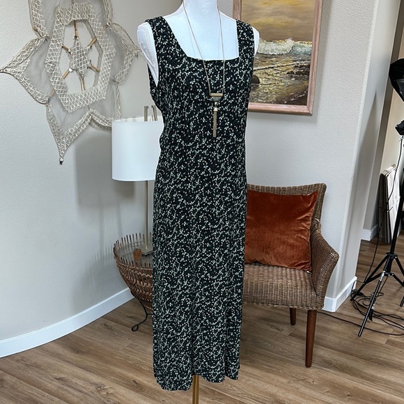 Rabbit Rabbit Rabbit | Dresses | Vintage Rabbit Rabbit Rabbit Designs ...